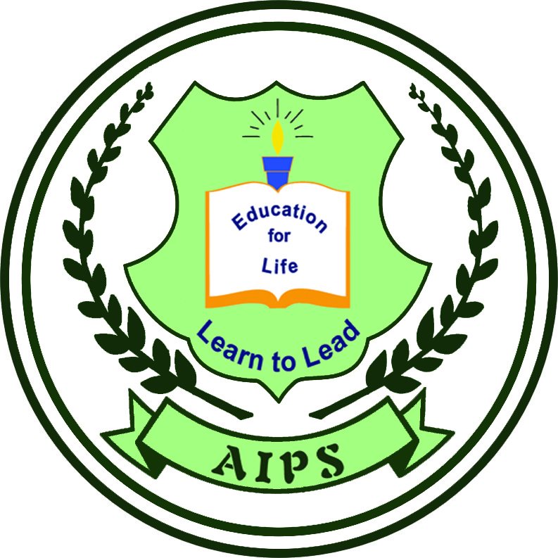 Admission Procedure - Alwin Memorial Public School