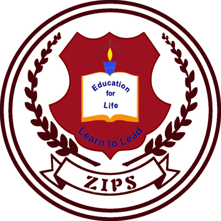 Contact Us - Alwin Memorial Public School