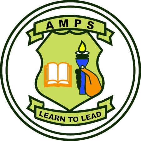 Admission Central - Alwin Memorial Public School